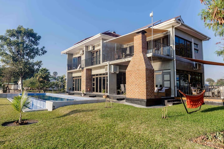 10 Best Beach Resorts In Malawi - Updated 2024 | Trip101