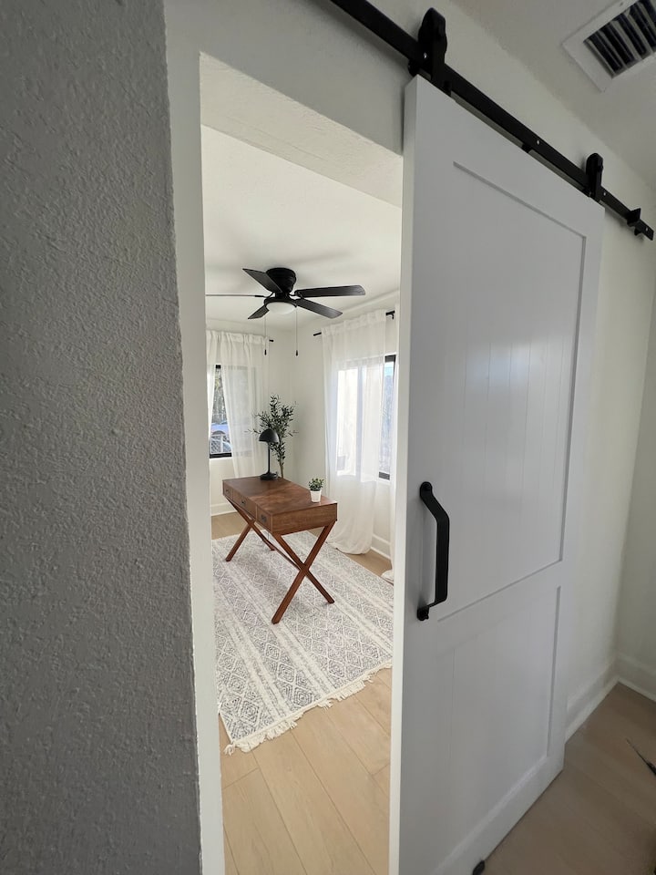 Remodeled Gem, Wow! - Miami, FL