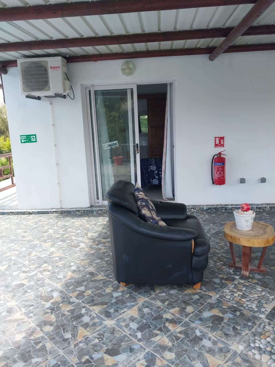 Rodrigues Vacation Rentals & Homes - Mauritius | Airbnb