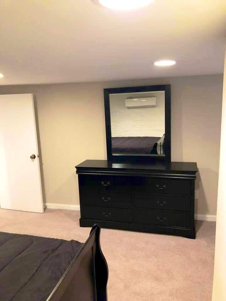 Patterson Park Apartment 2 - Baltimore