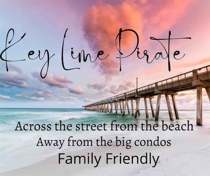 Beach Pier Quotes Discover The 8 Best Beaches In Port Elizabeth