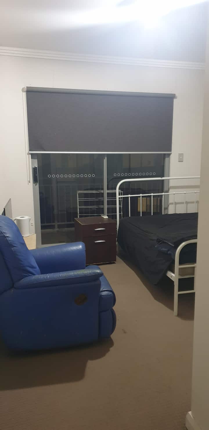 Townhouse Stay In Private Room - パラマタ