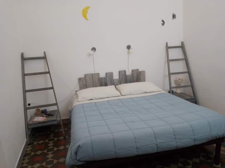 La Casa Della Pecora Nera Cin It074001c200070730 - Brindisi