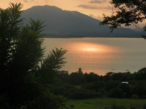 Chira Island Vacation Rentals & Homes - Puntarenas Province, Costa Rica ...