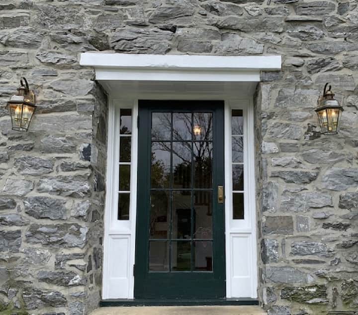 York / Lancaster Family Friendly Retreat - Wrightsville, PA