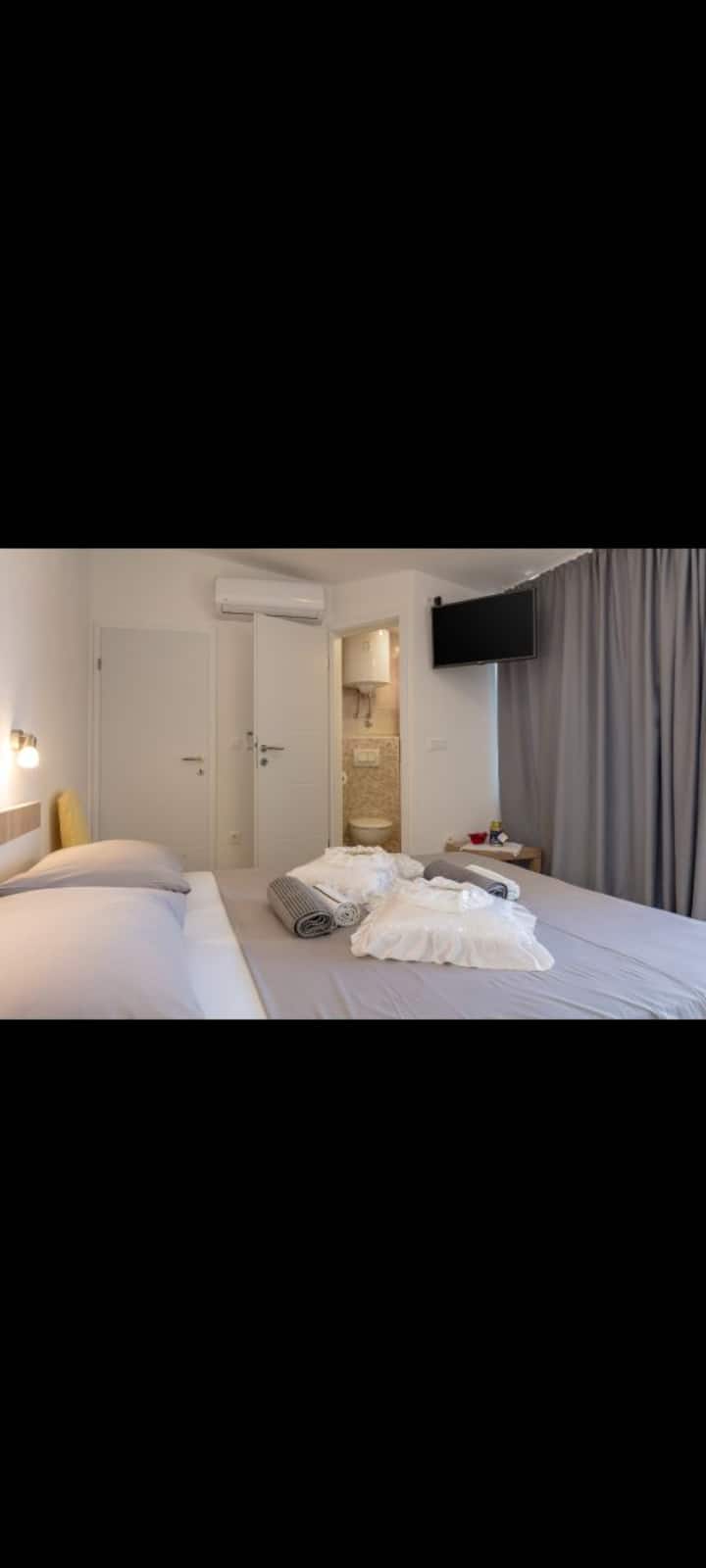 Holiday Home Vesna - Brela