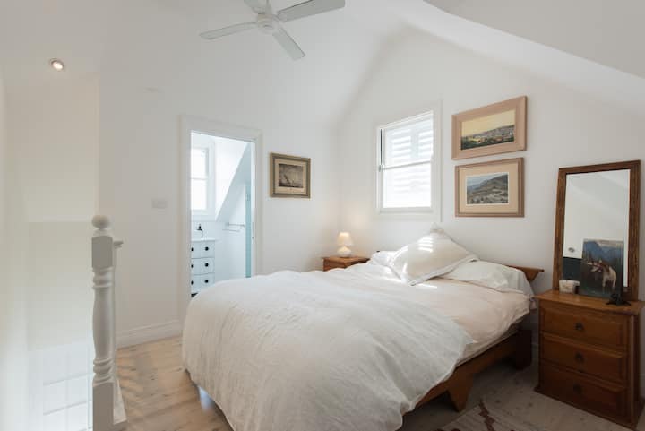 Room In Woollahra !!! - Bondi Beach
