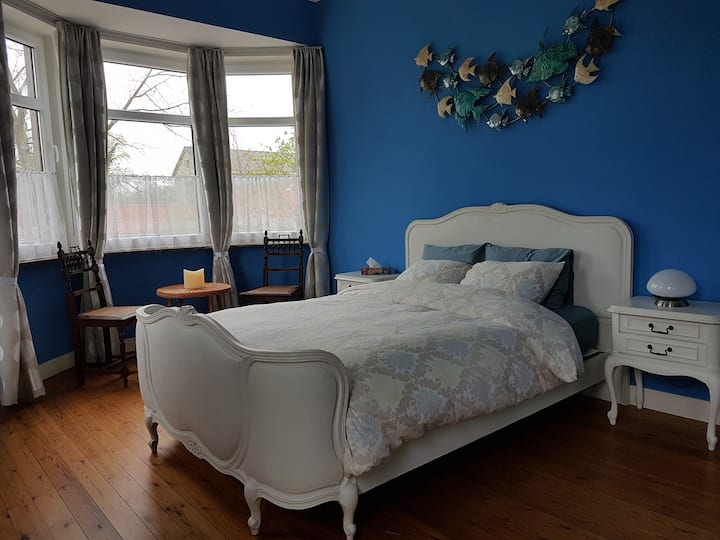 Room Feliz - Dendermonde
