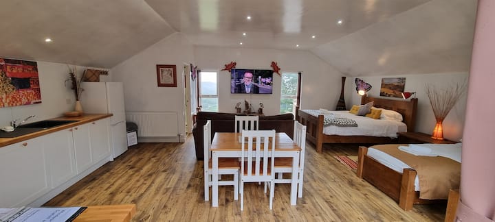 Windsor Cottage For Scafell And Wasdale - Eskdale