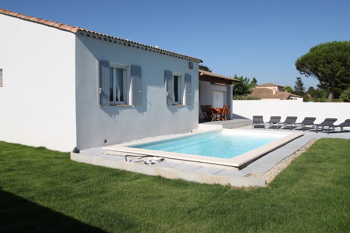 Maison Avignon - Vedène