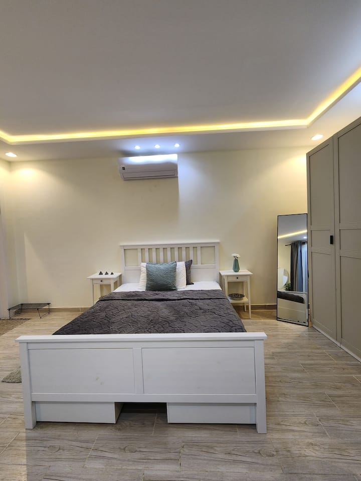 Dhahrat Laban : locations de vacances et logements - Dhahrat Laban ...