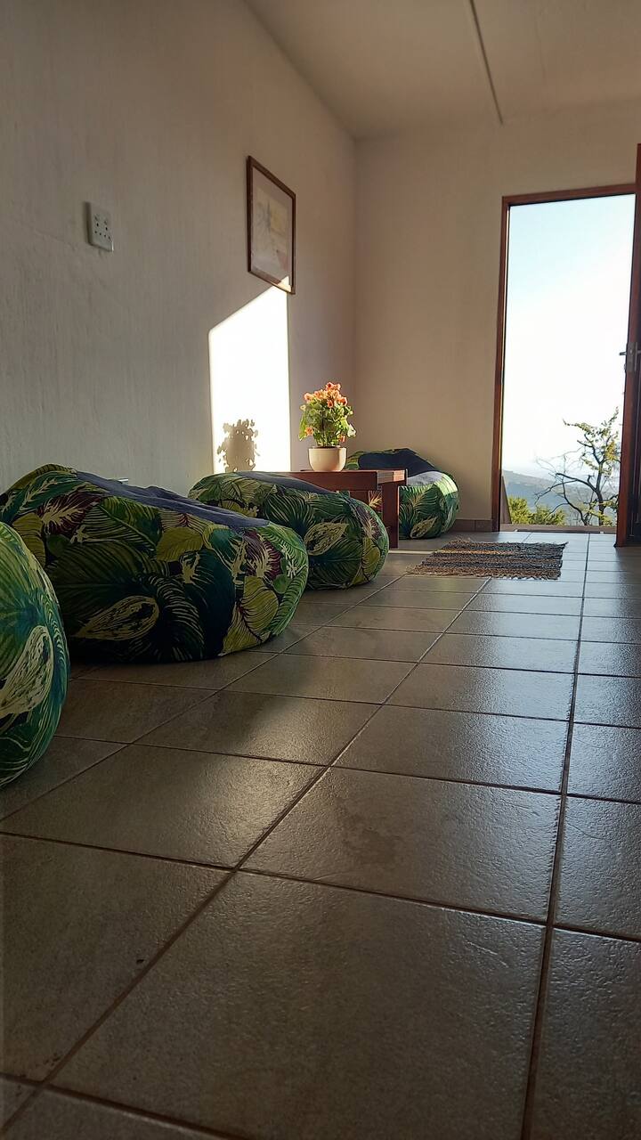 Sunwest - Hartbeespoort