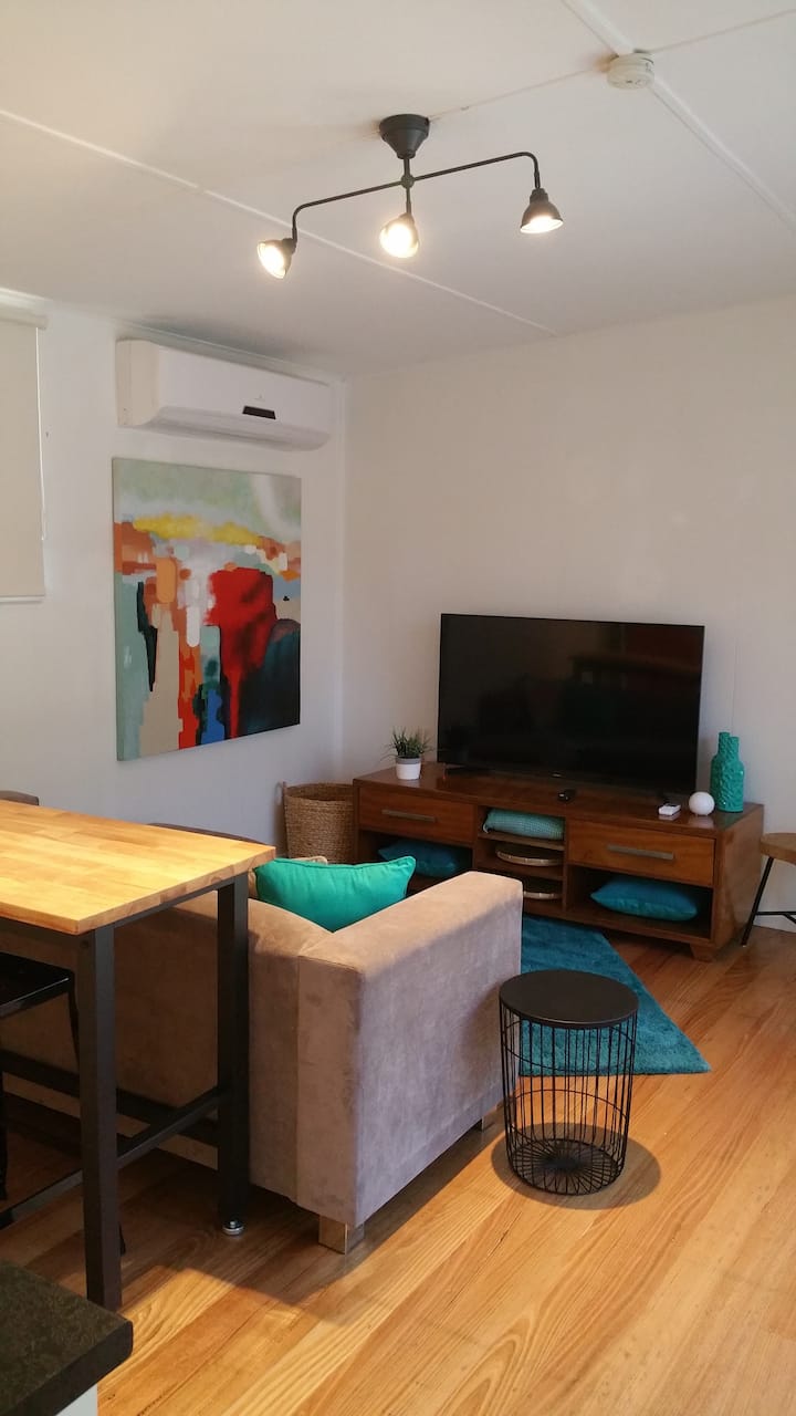 At Home Apartments - Cosy Comfy Suite For 2 - Sale