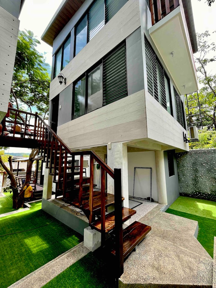 Top 6 Beach Resorts Near Bacnotan, Philippines - Updated 2024 | Trip101