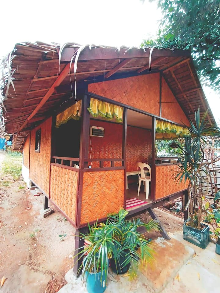 Coron Palawan Islands Of Philippines - Coron