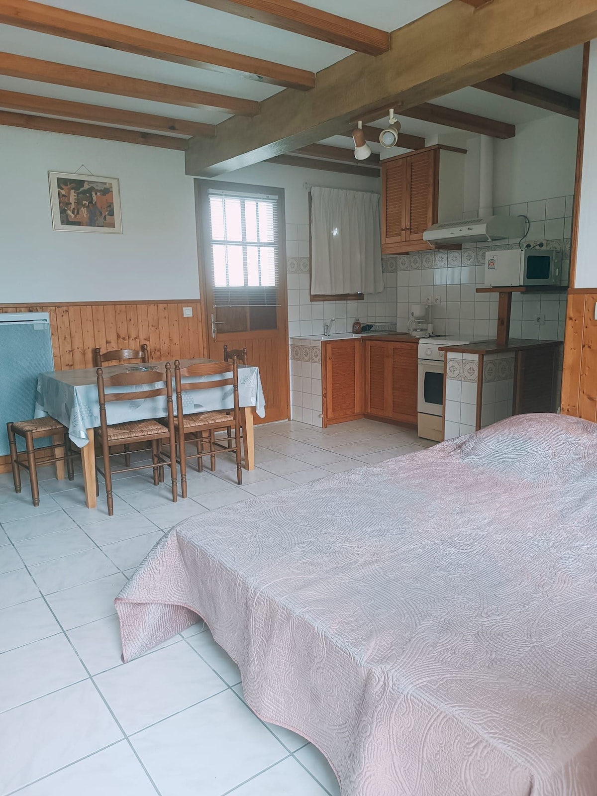 Studio - Wohnungen zur Miete in Guéthary, Nouvelle-Aquitaine ...