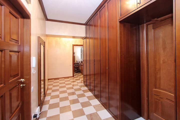 Elite Apartment - Jerevan