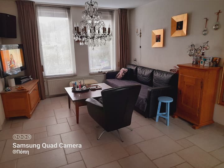 Privé Kamer - Sittard