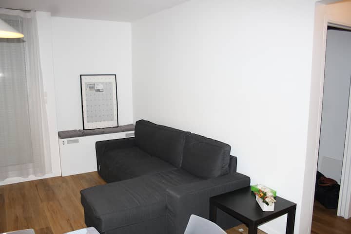 Appartement  Centre Cauterets Avec Wifi - Cauterets
