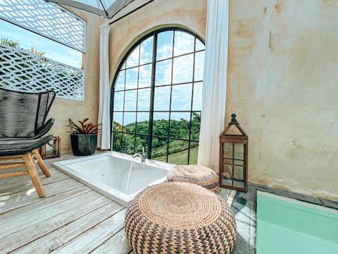 Rincón: alquileres vacacionales y alojamientos - Rincón, Puerto Rico ...