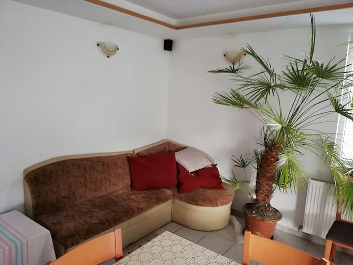 Villa Bojana, Room Iv, Troyan - Troyan