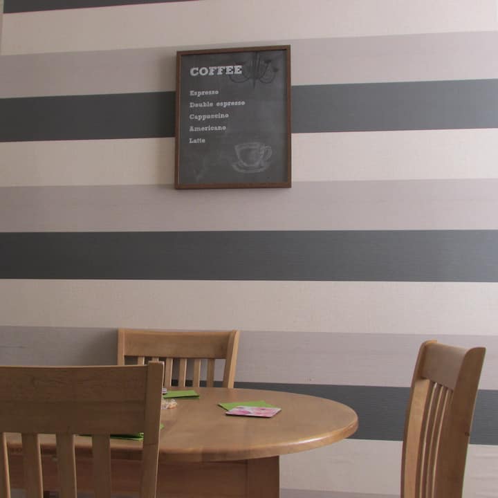 Cosy, Quiet 2 Bedroom House, Free Parking, Wifi. - Liverpool, UK