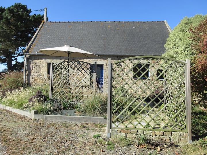 Gîte Dans Centre éQuestre - Perros-Guirec