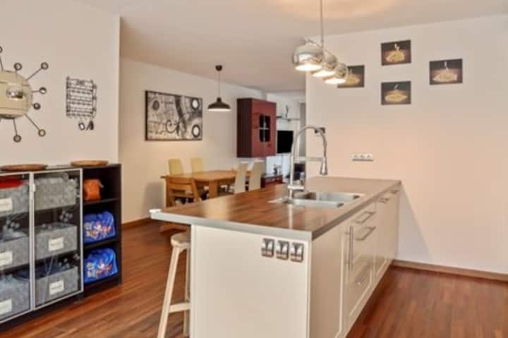 Private Room In House Nearby Eindhoven City Centre - Eindhoven