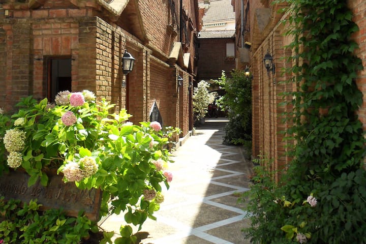 Casa Pinamar, Excelente Ubicación - Pinamar