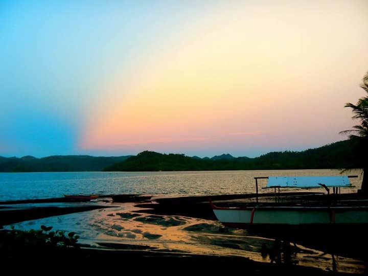 Top 4 Beach Resorts In Bacacay, Philippines - Updated 2024 | Trip101