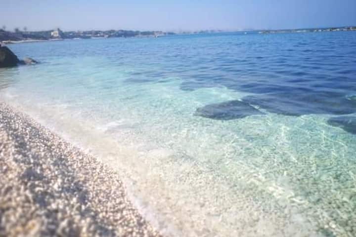 L' Ancora - Bisceglie