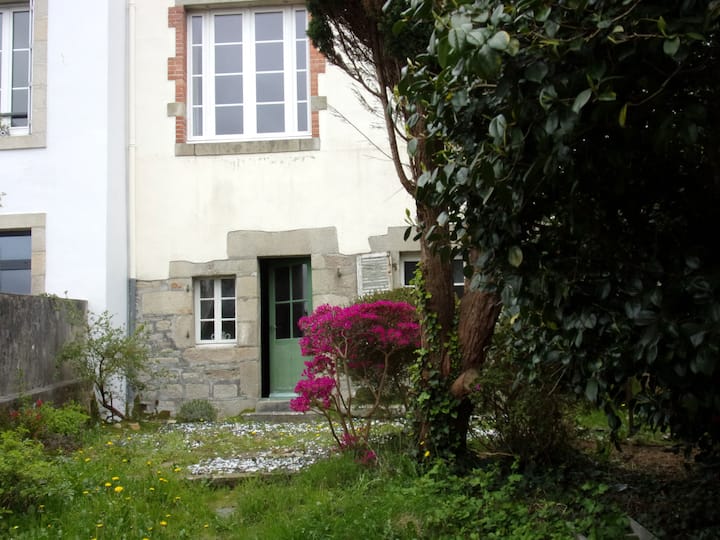 Maison En Bretagne Quimper - Quimper