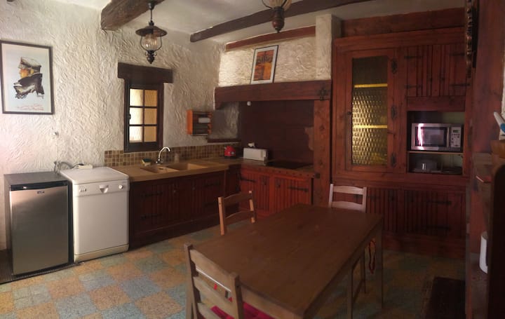 Idéal Couple T2 Au Coeur De Sanary - Sanary-sur-Mer