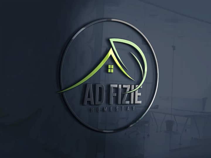 A.d Fizie Homestay Kuala Berang - Kuala Berang