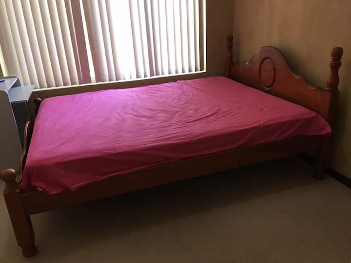Convenience Home - Perth