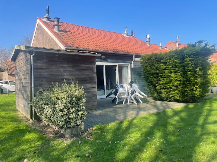 Bruinisse Grevelingenlake Diving Sailing Loting - Brouwershaven