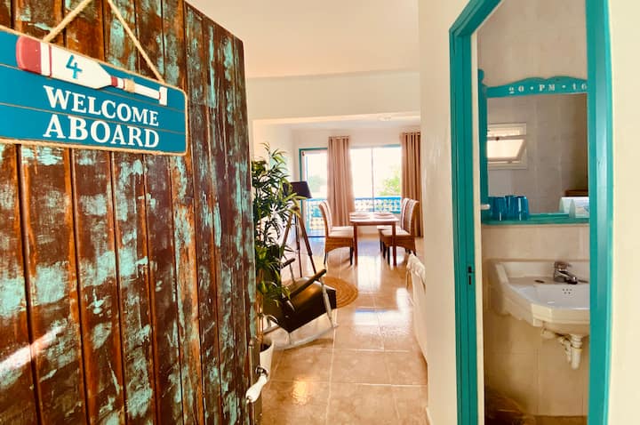 Canyamar Beach Hotel - Mallorca