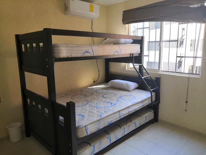 ¡Fin De Año En Acapulco! - Acapulco