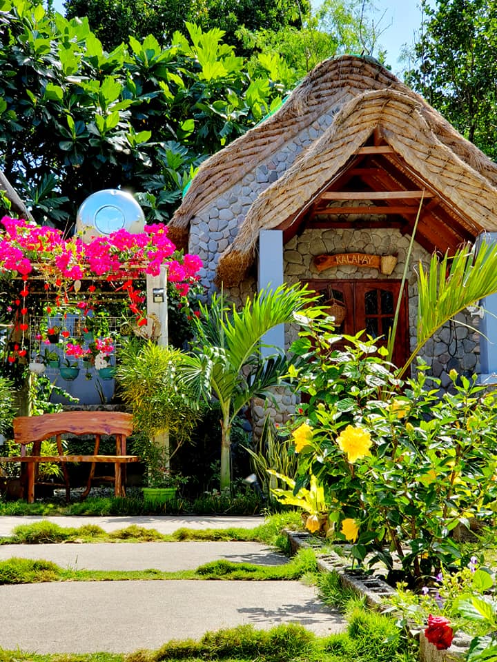 Cabin and House Vacation Rentals in Batanes | Airbnb