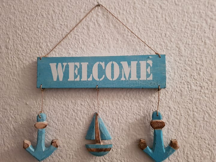 Travellers Oasis In Knysna!! Perfect Location... - Knysna