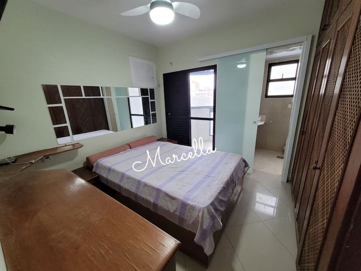 Apartamento en Enseada, Guarujá - Departamentos en renta en Guarujá ...
