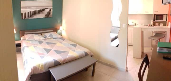 Le Relais 19 - Nogent-sur-Seine