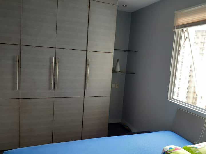 Amore' Room - Jakarta