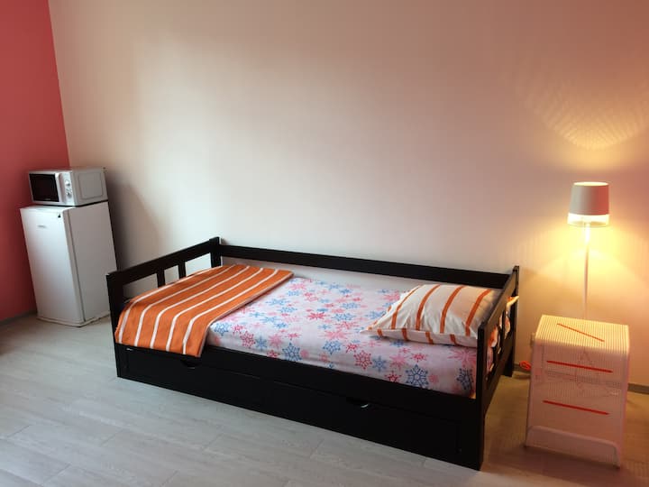 Logements Avec Meubles Entierements Neufs - Corbeil-Essonnes