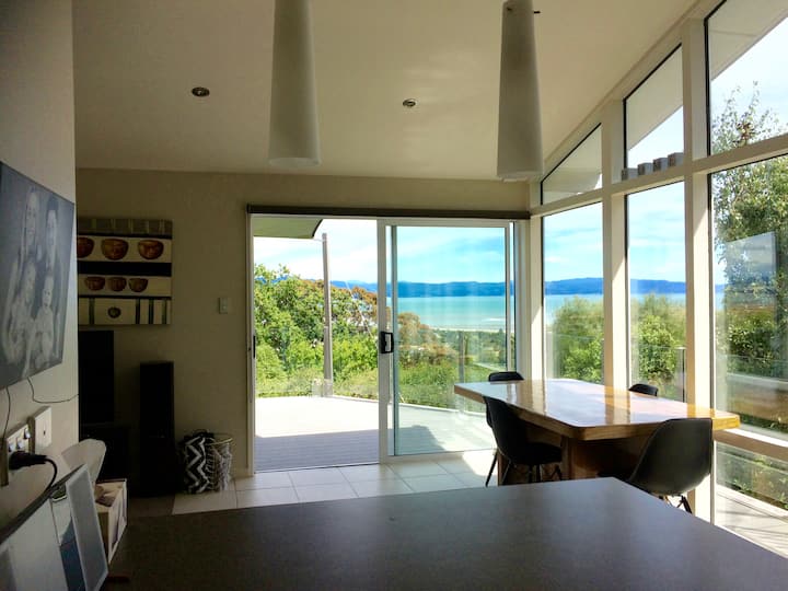 Ultimate Summer House - Richmond