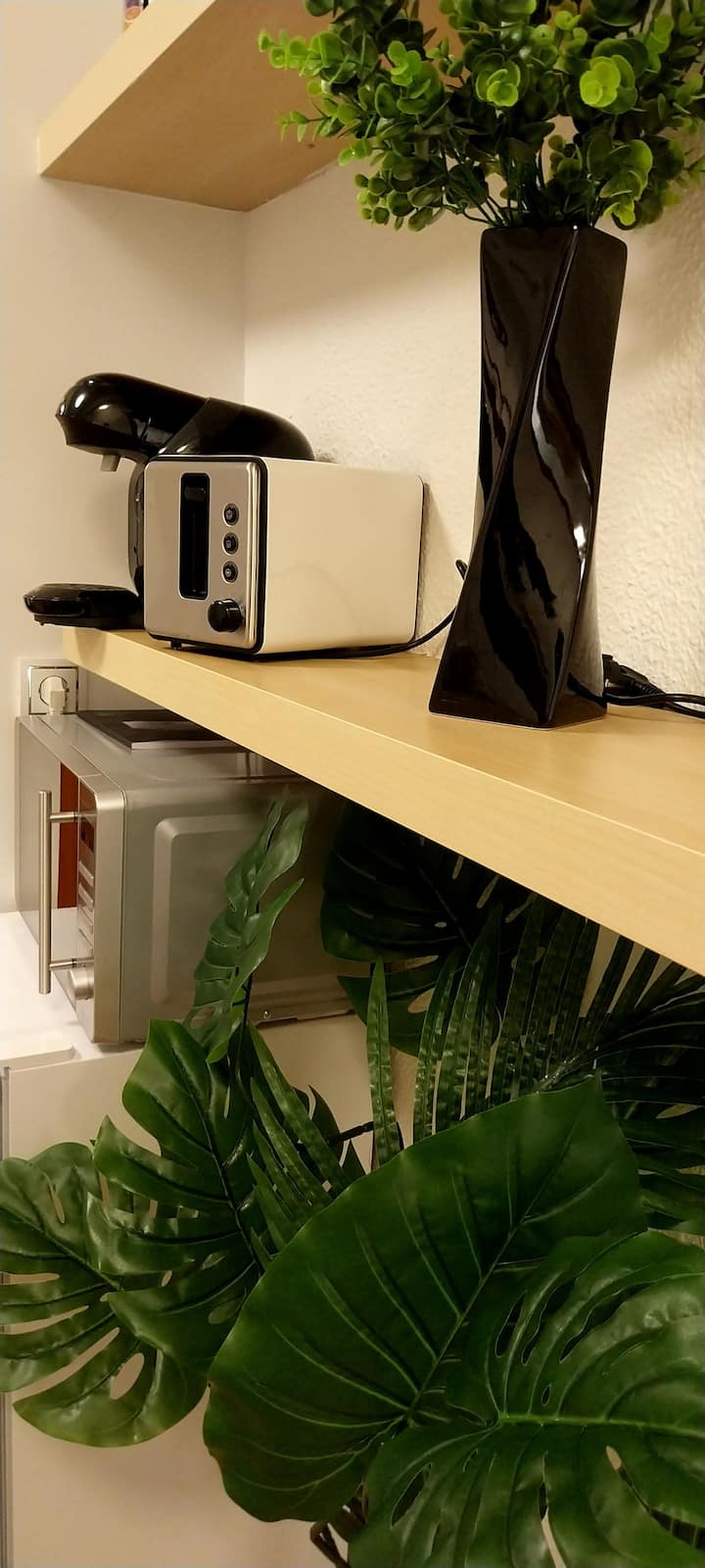 Suite Ciudad Histórica - Valencia