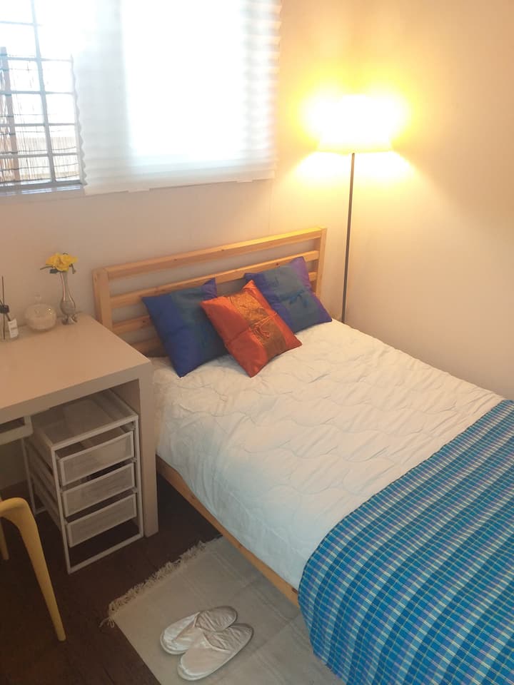 Gochon-eup Locações por temporada e acomodações - Gochon-eup, Gimpo-si ...