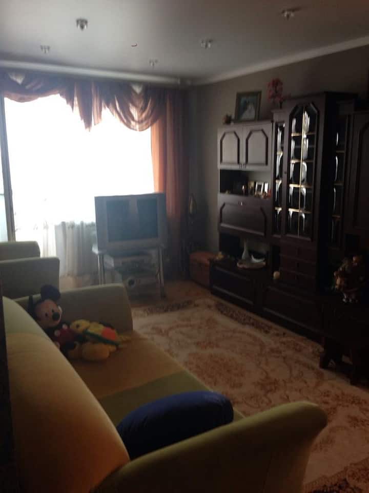 Profili Dell’est - Ucraina Nel ❤️ - Кривий Ріг