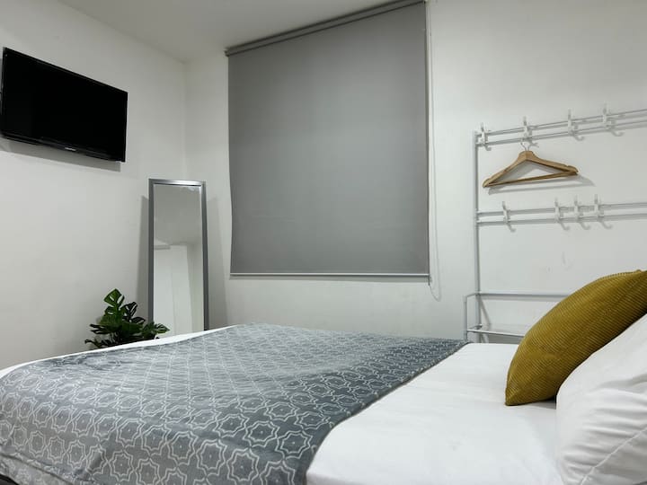 Perfecto! Suite En Guayaquil Casamagda4 Norte - Guayaquil