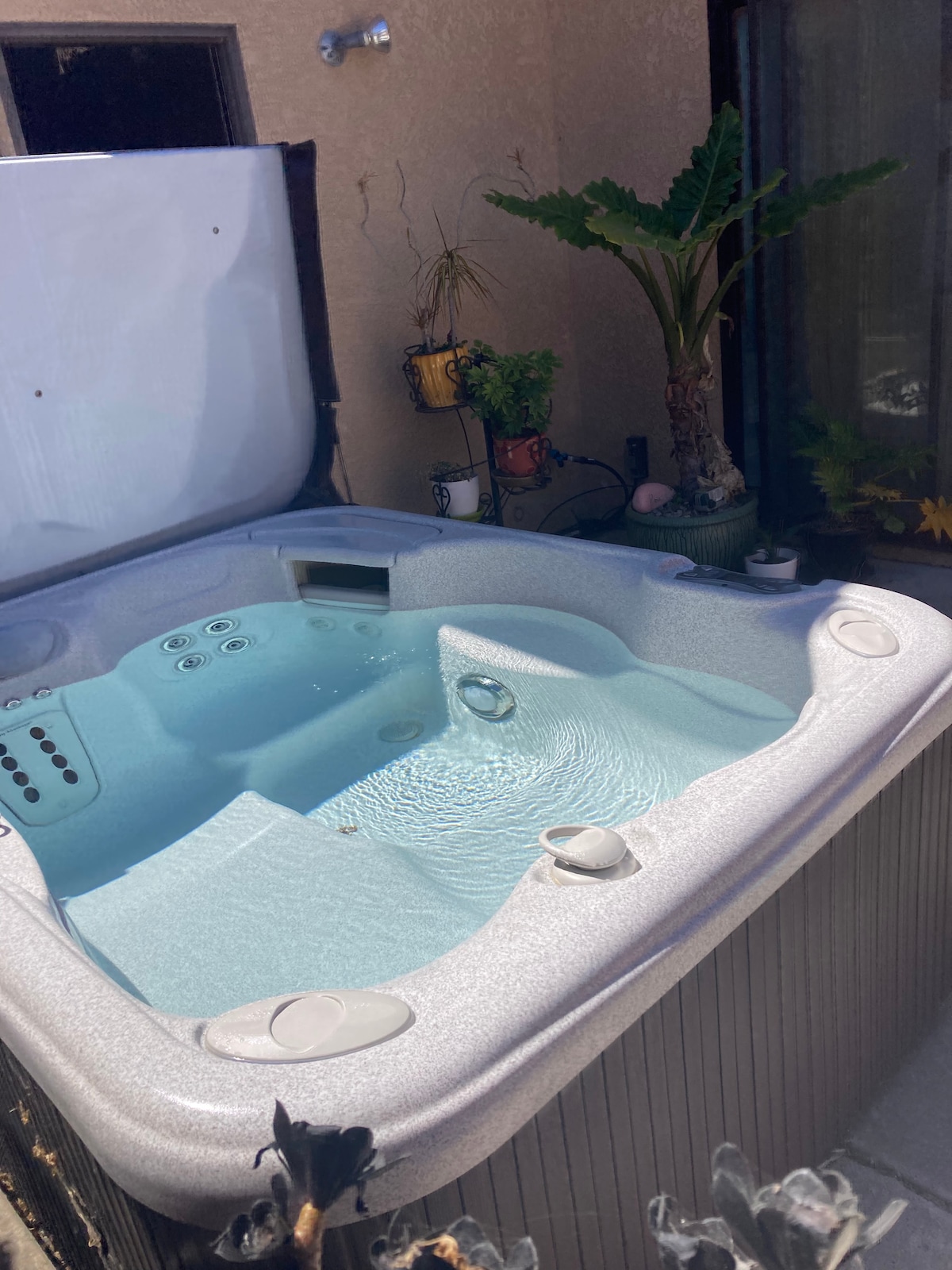 Pismo Beach Vacation Rentals | Condos and More | Airbnb